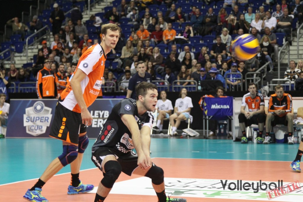 luke-perry-annahme-volleyball-supercup-2016 - Volleyballfreak