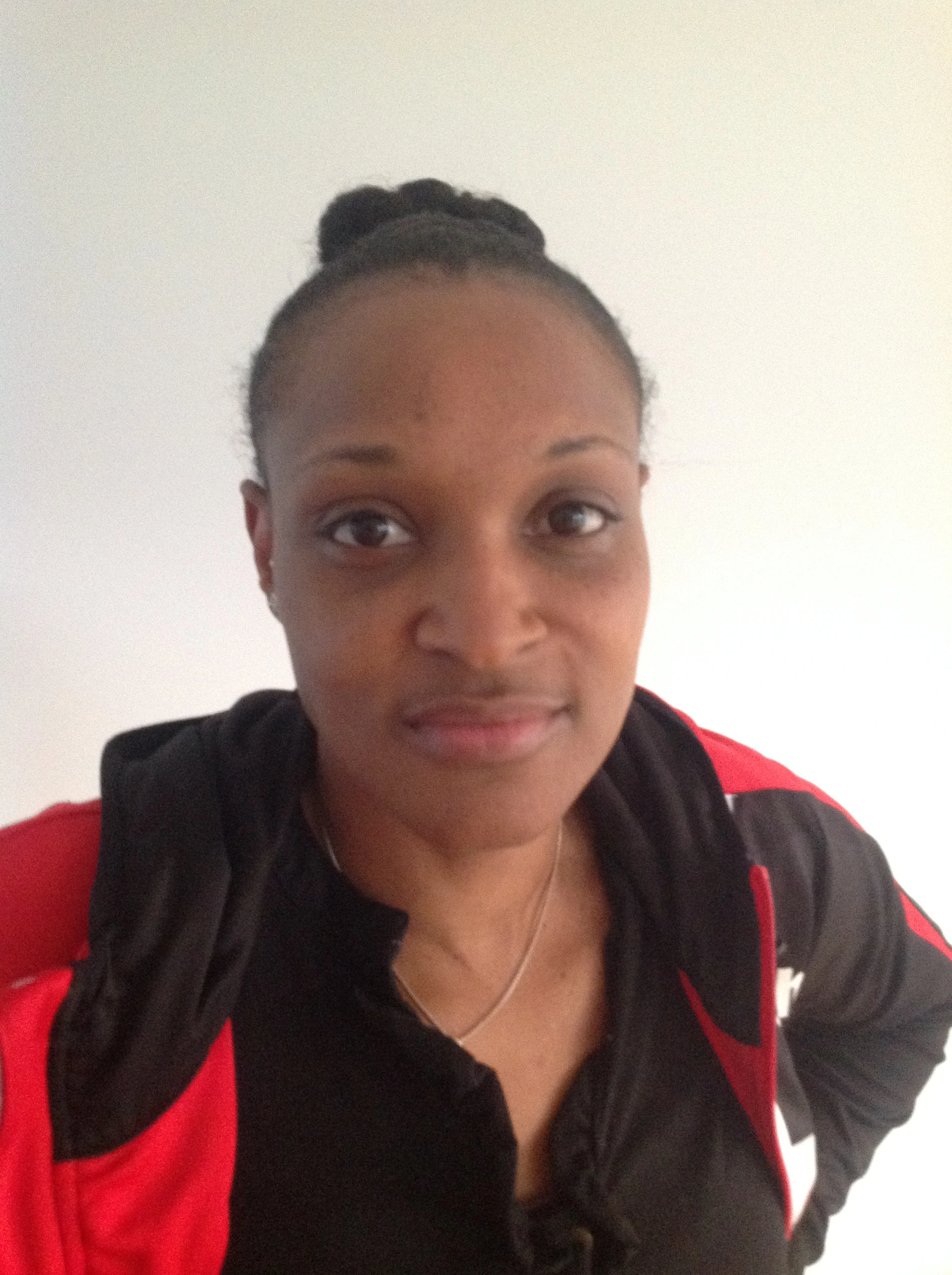 Zug Fjord Weihnachten tee williams Winkel nachwachsende Rohstoffe Jahr